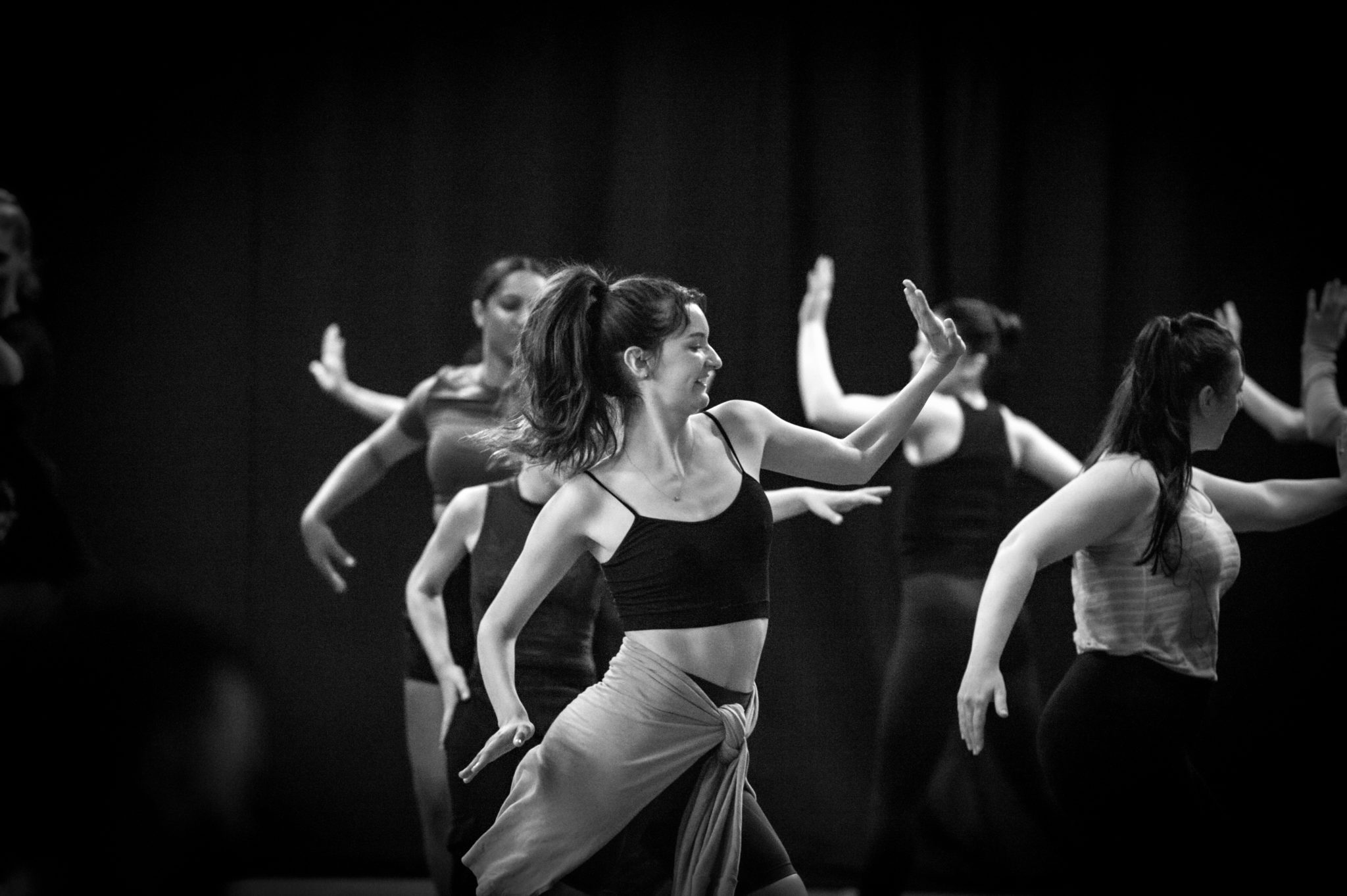 A comprehensive guide to Jazz Dance and it’s Cultural Tapestry - Uprooted